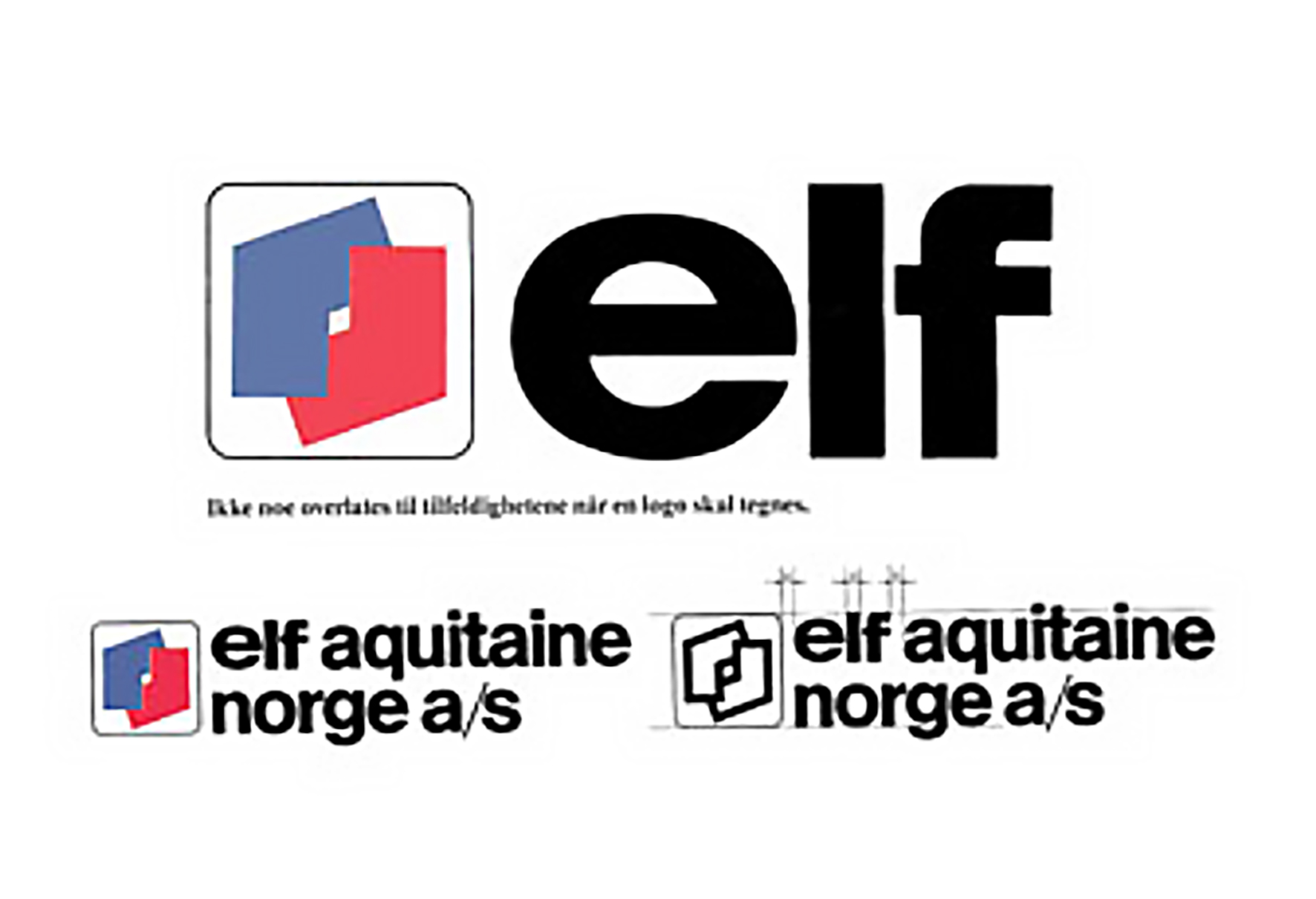 elf-logo – Frigg